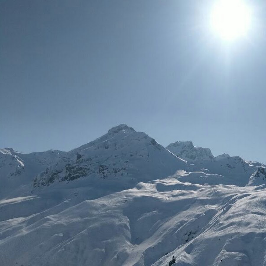 Ina Schnitzer - YouTube