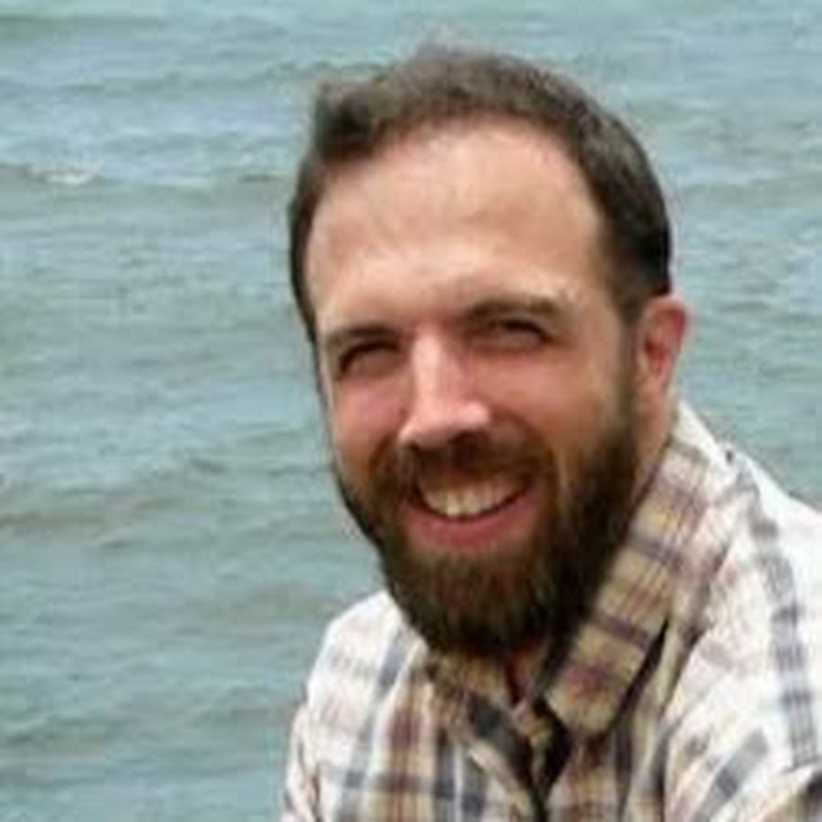 Jimmy Channel - YouTube