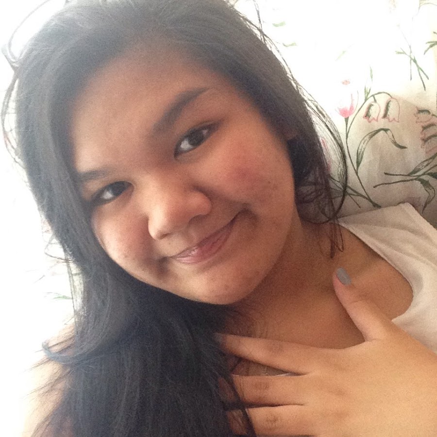 Rhean Mae Uy - YouTube