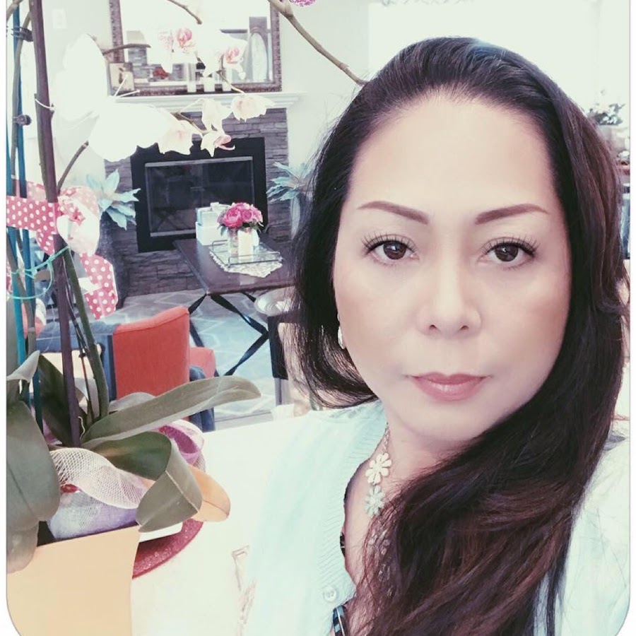 Jessica Hoang - YouTube