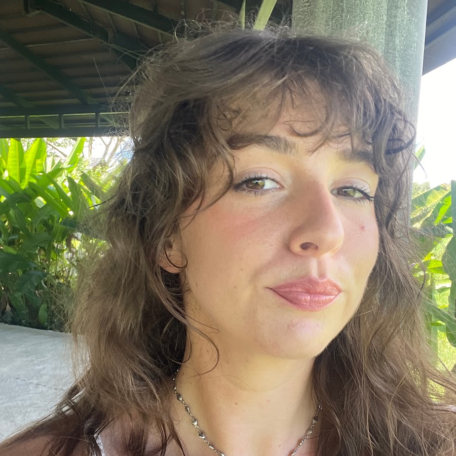 Emily Curran - YouTube