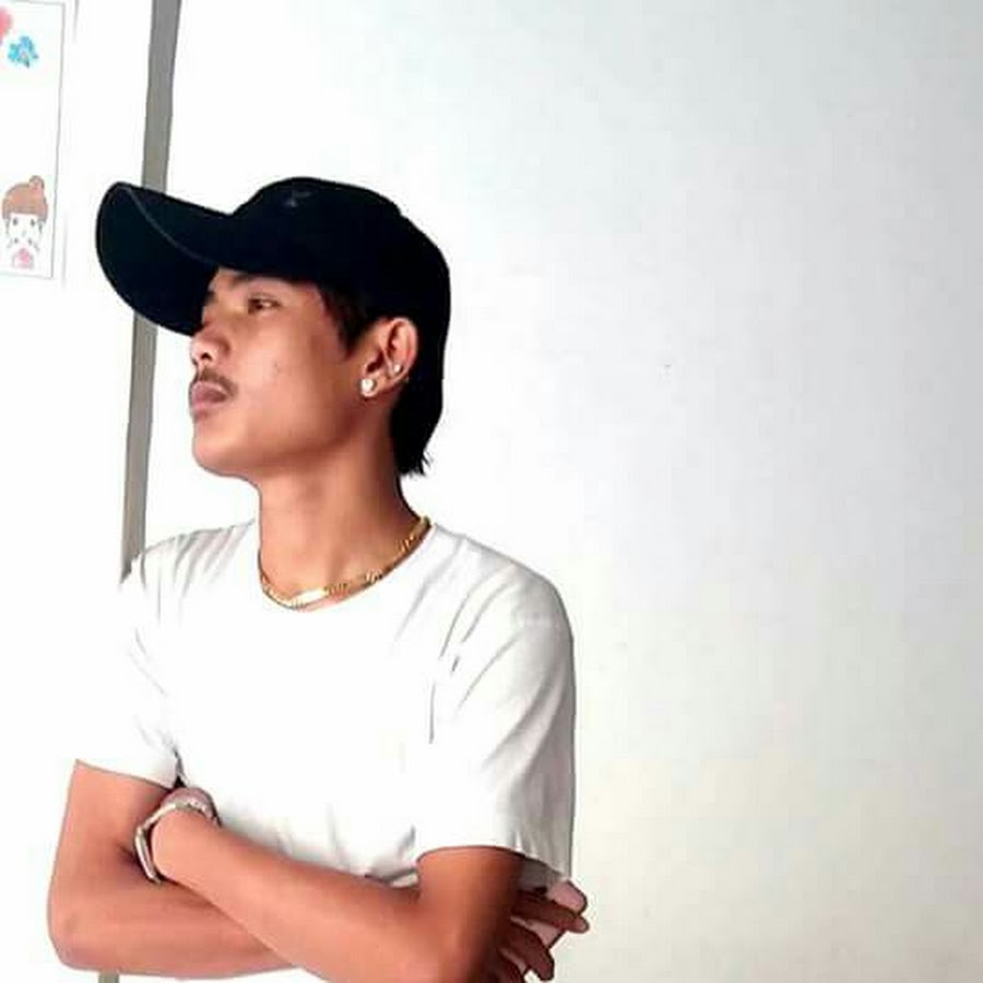 Nïth zïn Tø On The Mix - YouTube