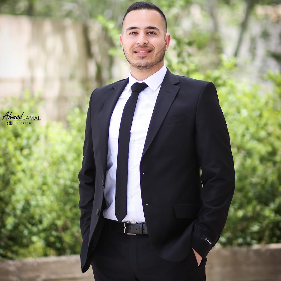 Basil Shahin - YouTube