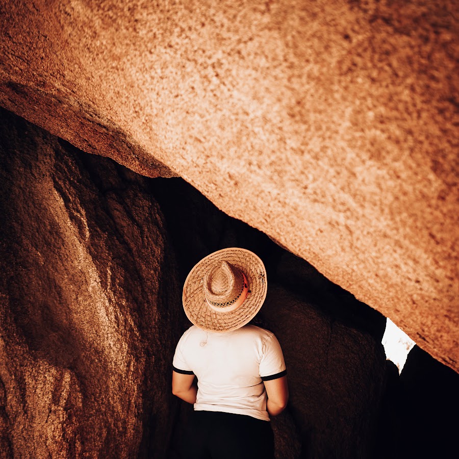 Jheniffer Talaveira (Jhen) - YouTube