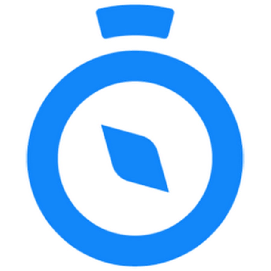Compass Youtube