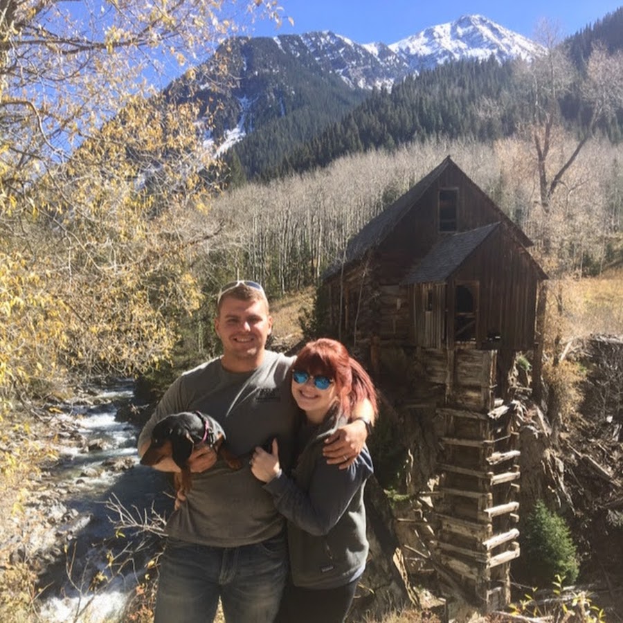 AIdro_lMiKqO2kRJSDZGvUjq7tskEqvFXrtJvnBcTXG01g=s900-c-k-c0x00ffffff-no-rj