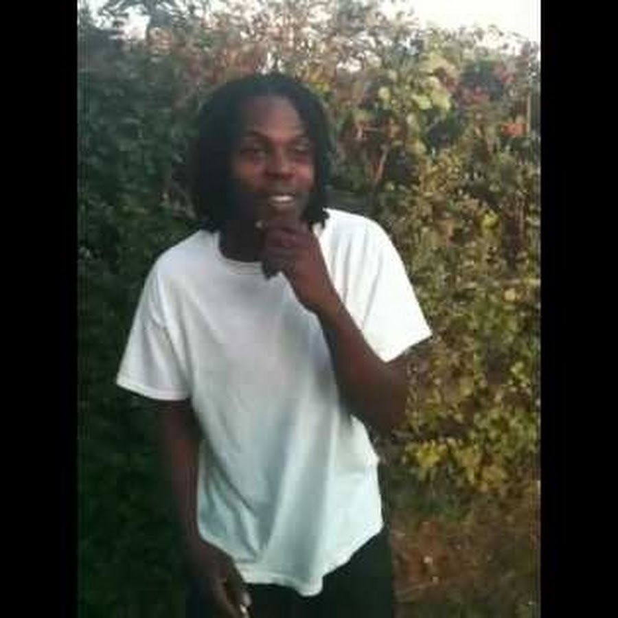 Israel izzy - YouTube