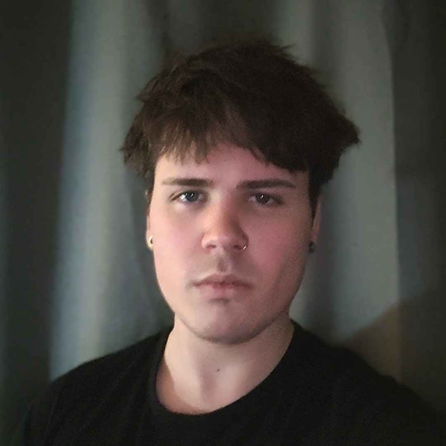 Samuel Fleming - YouTube