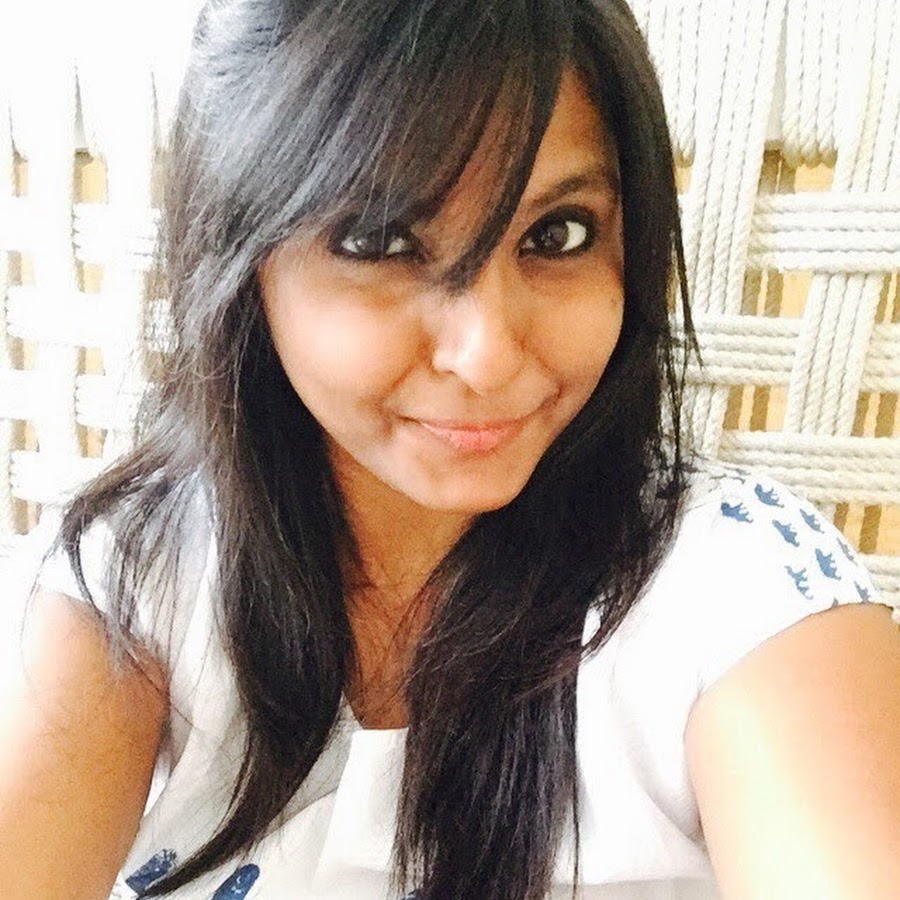 Susmitha reddy Gopireddy - YouTube