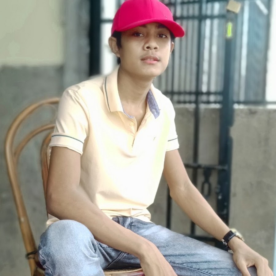 bro phea zin - YouTube