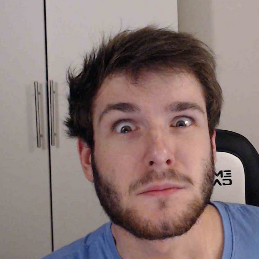 Flumpy Qwauf - YouTube