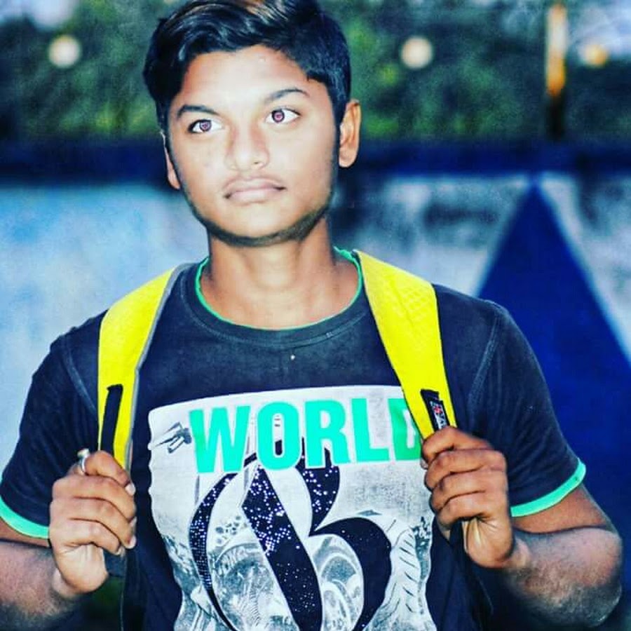 Chutiapanti ka Baap - YouTube