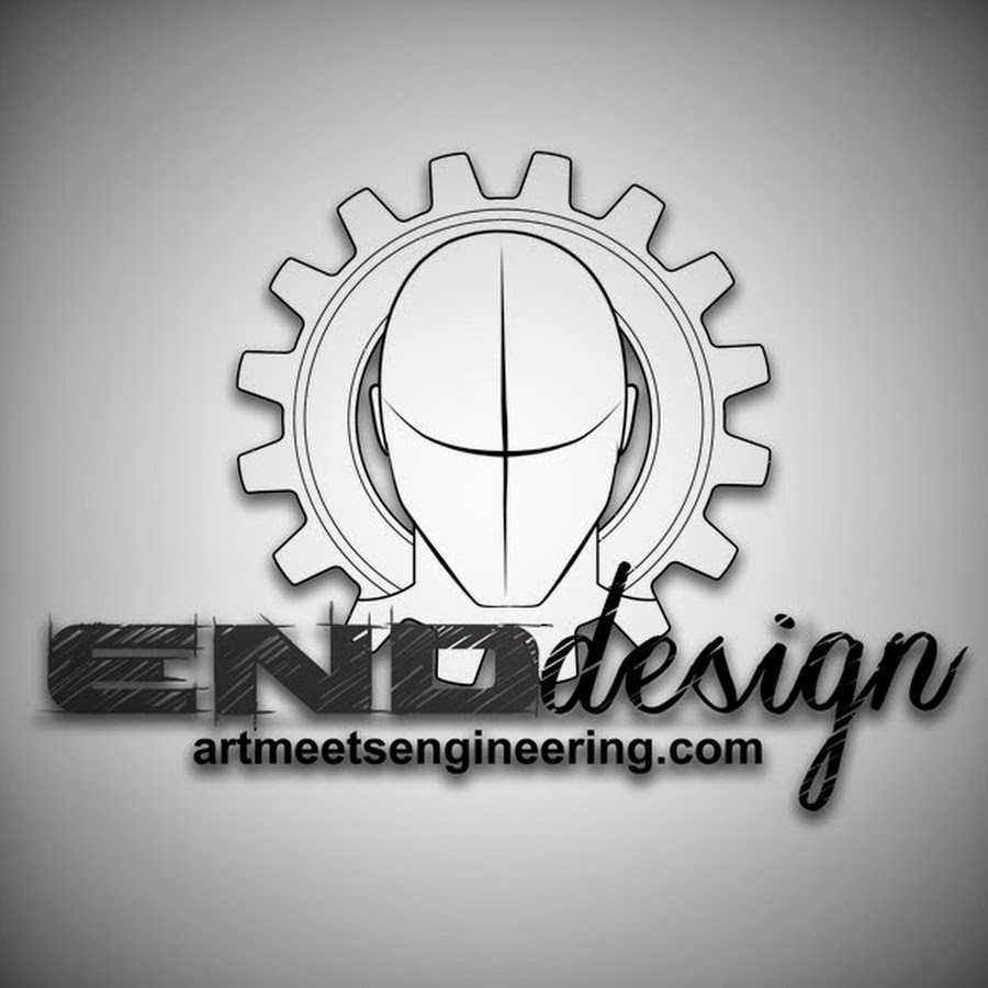 END Design - YouTube END Design - YouTube