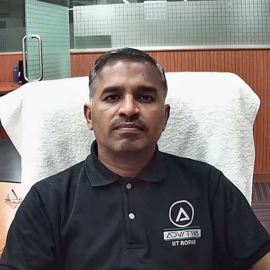 Dr Chakradhar Reddy Dr C C Reddy Youtube