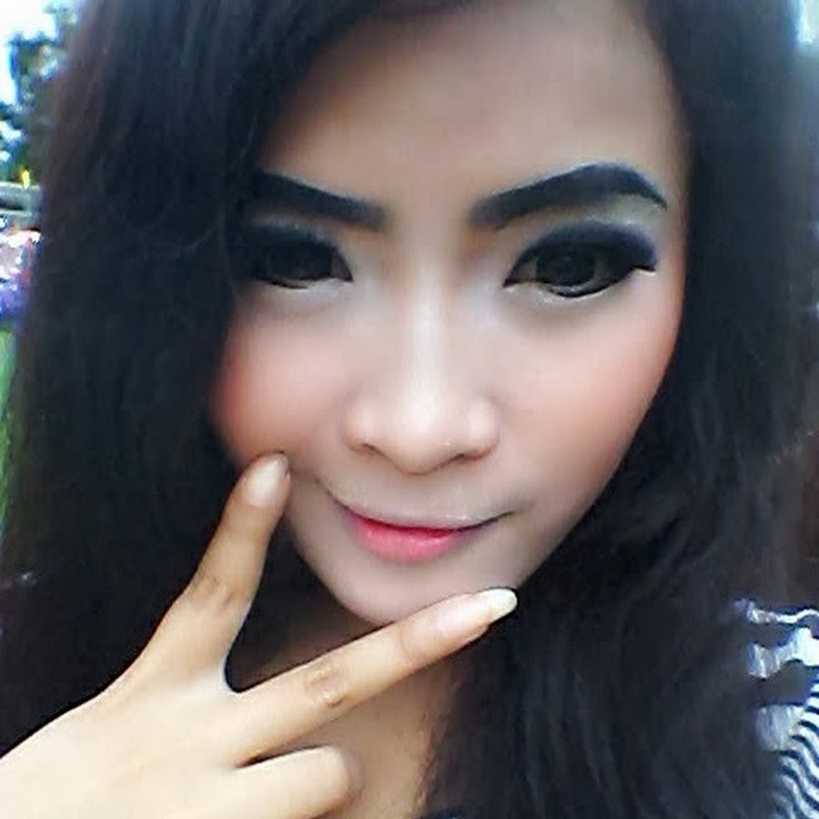 i-bowvy bowvy - YouTube