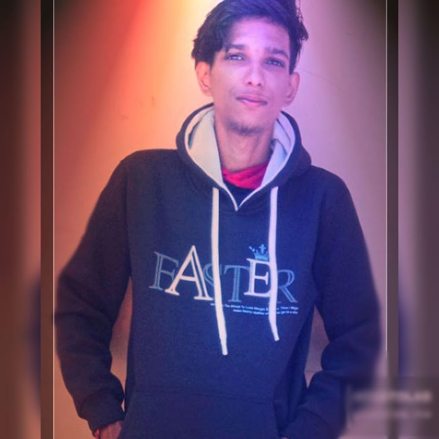 Charan raj Charan - YouTube