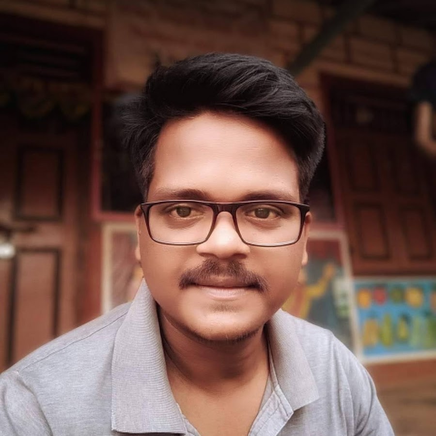 sachin nandgaonkar - YouTube