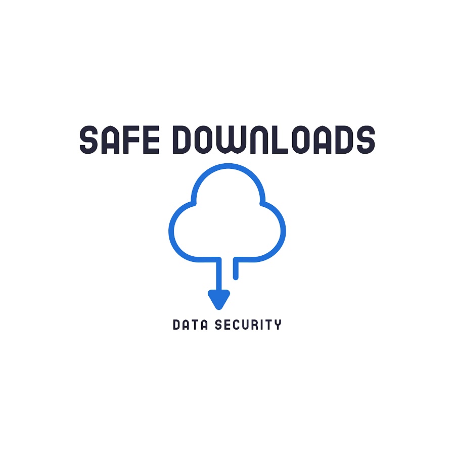 Safe Downloads - YouTube