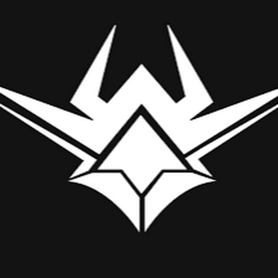 Coding Knowledge - YouTube