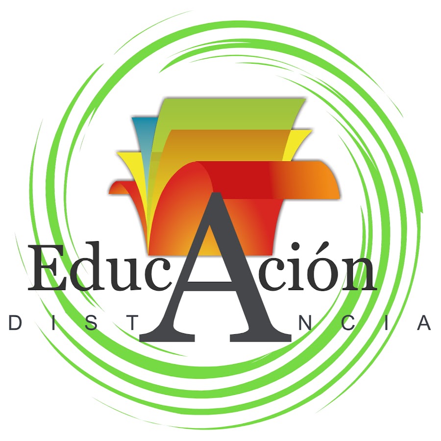 CETis 100 Educación a Distancia - YouTube