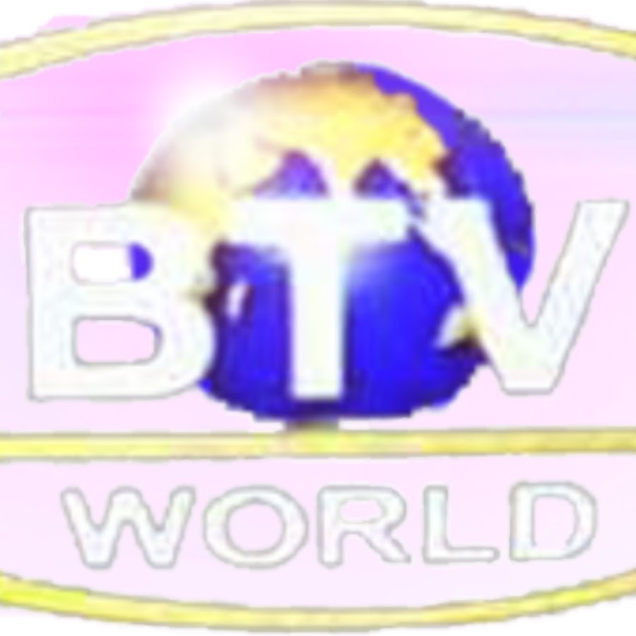BTv World - YouTube