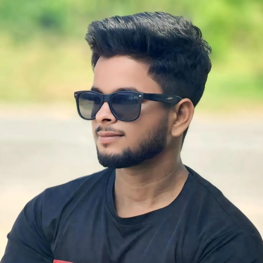 Pradeep goswami - YouTube