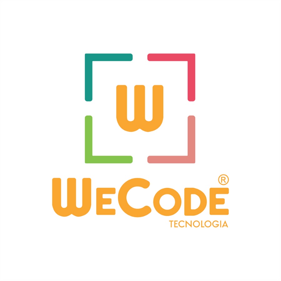 WeCode Tecnologia - YouTube