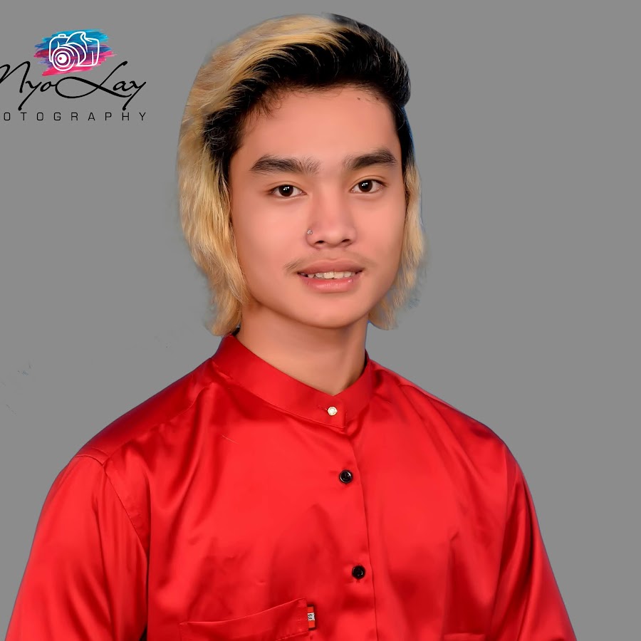 AIdro_lNSvHVVQIuZB2XWJj5mlj3IPLg__wF-kphUC8=s900-c-k-c0x00ffffff-no-rj