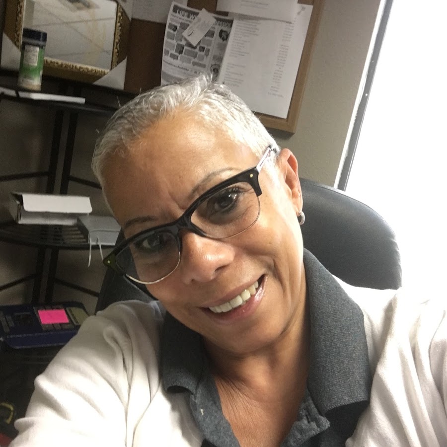 shari weber - YouTube