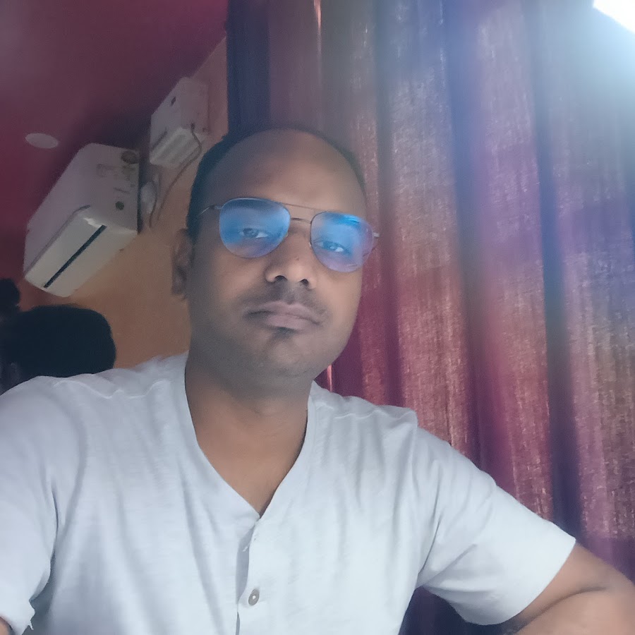 Shivendu Kumar - YouTube