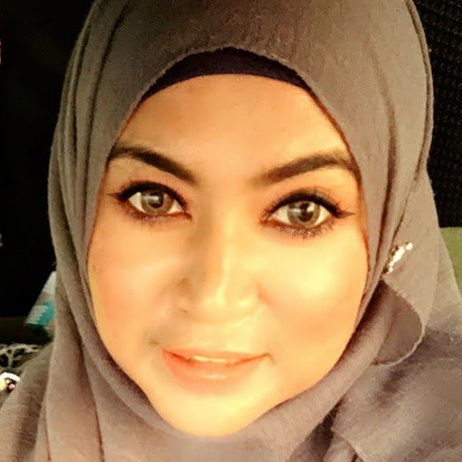 Teacher Lynn - YouTube