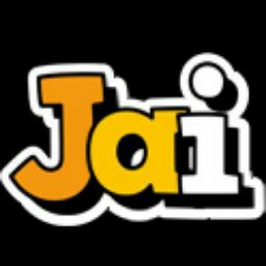 Jai Tv - YouTube