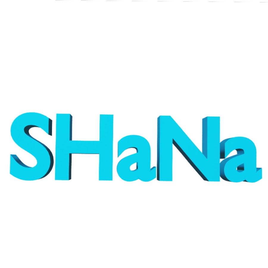 SHaNa - YouTube