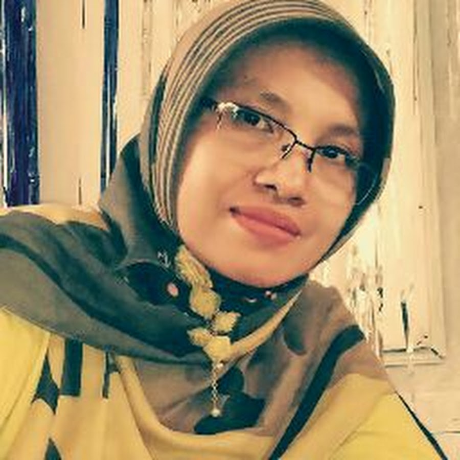 Ati Rohaeti - YouTube