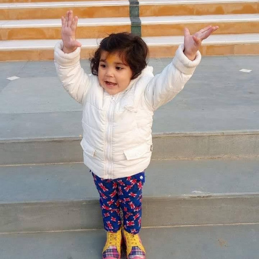 Neeraj Sharma - YouTube