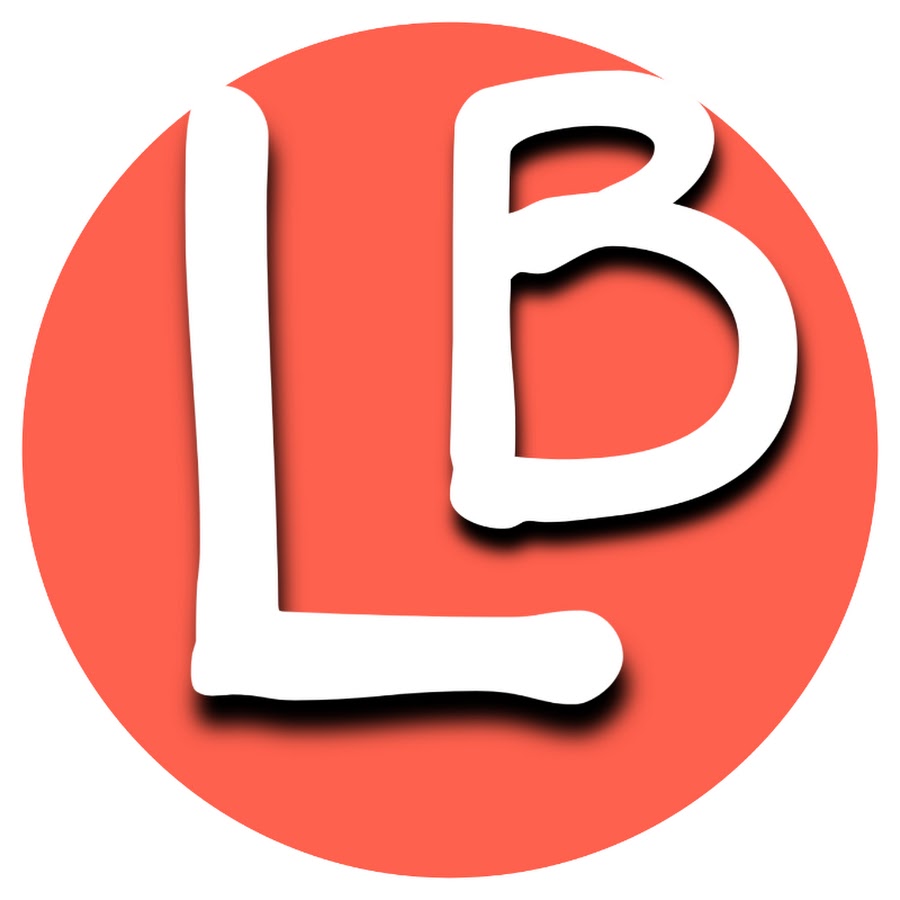 Learn Basics - YouTube Learn Basics - YouTube
