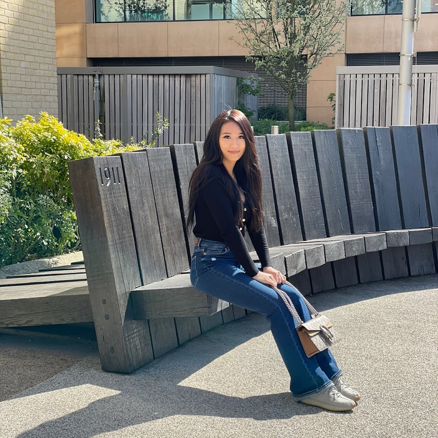 Giftty Gift - YouTube