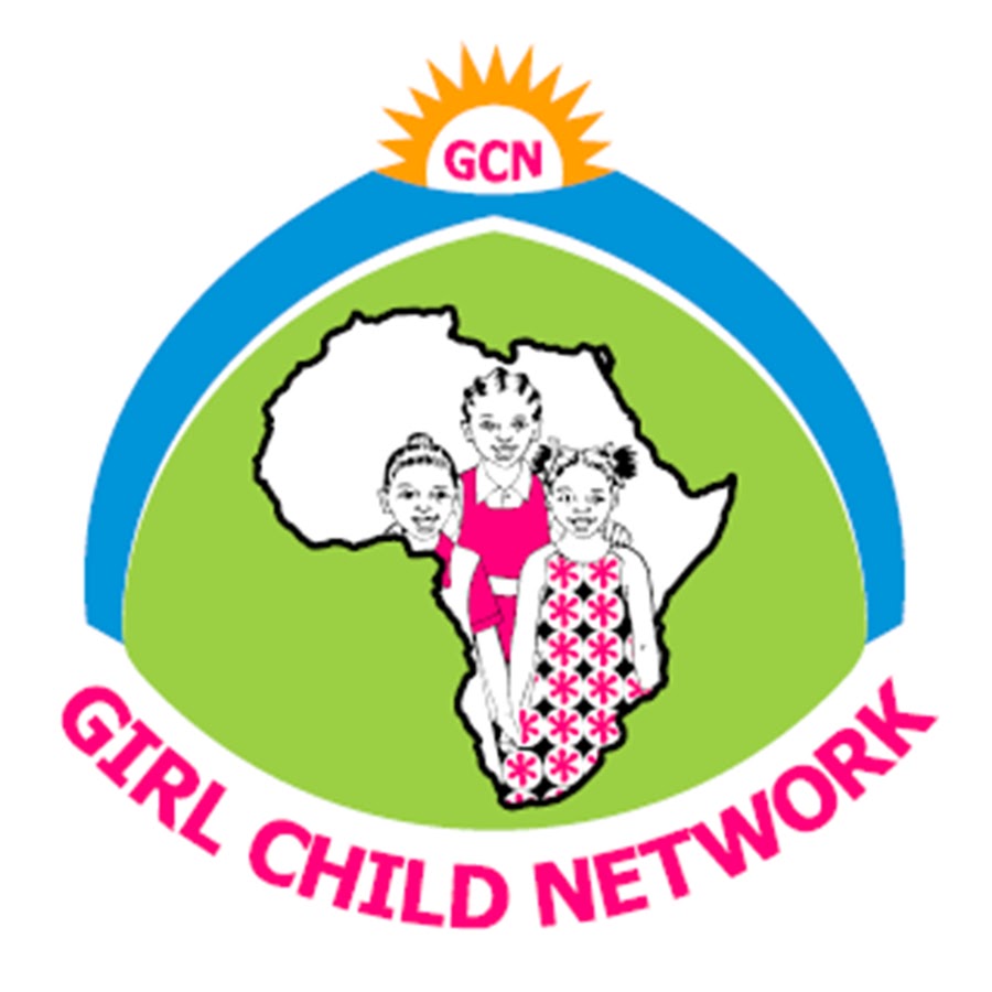 Girl Child Network - YouTube