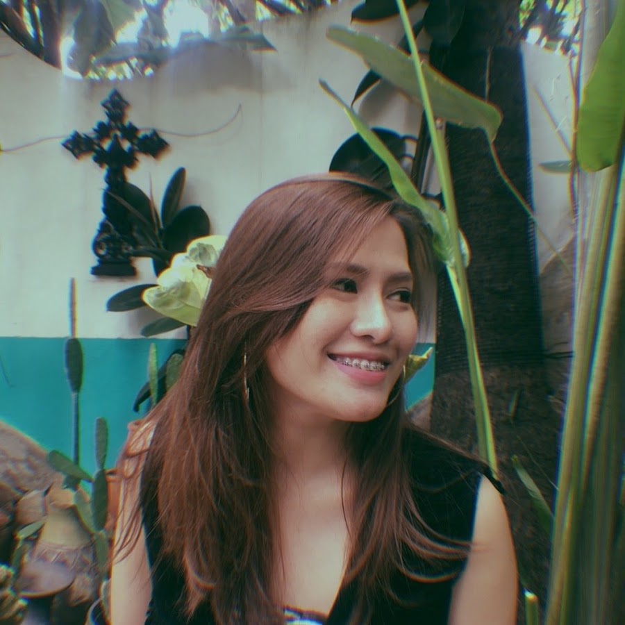 Pear Teerada - YouTube