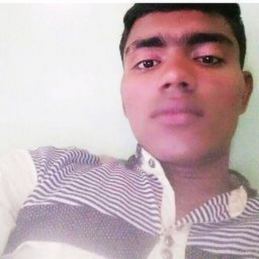 Nivash Kumar - YouTube