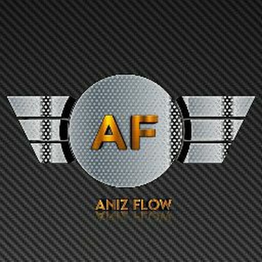 Random Flow - YouTube