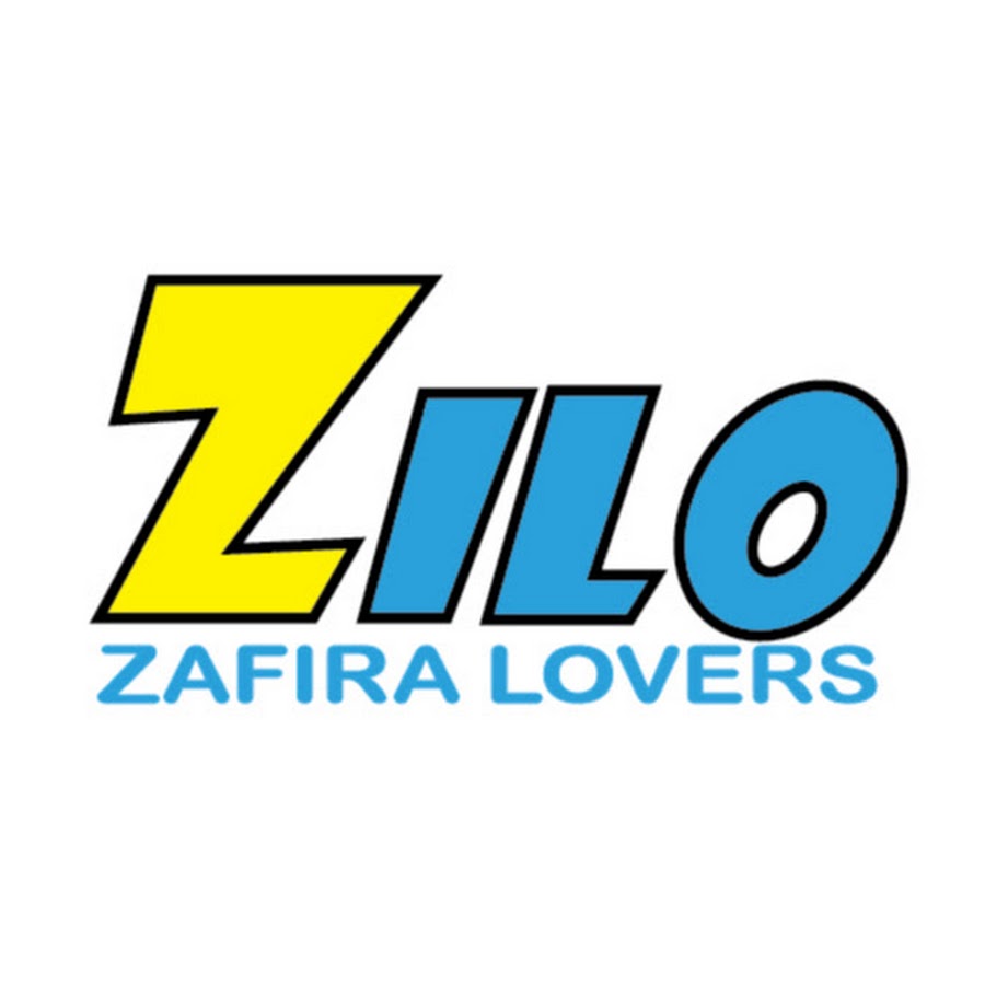 ZILO Indonesia Official - YouTube