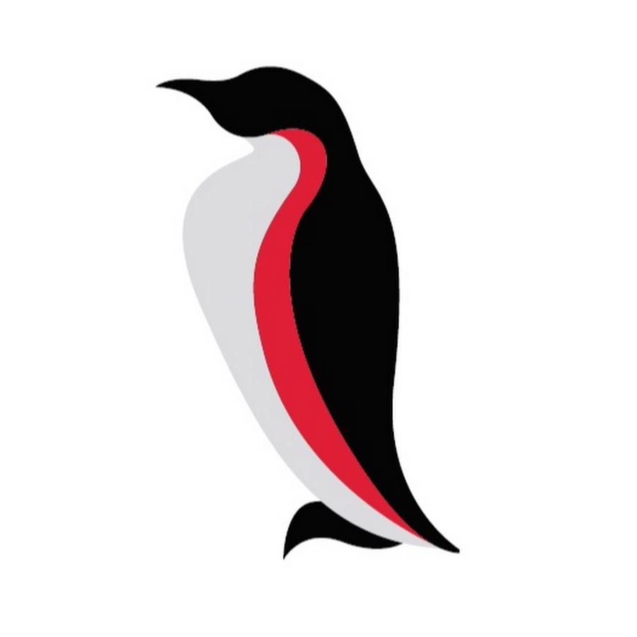 TerraNeo by Dryvit - YouTube