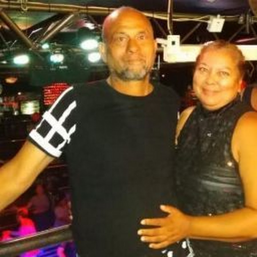 Wendy Brooks - YouTube