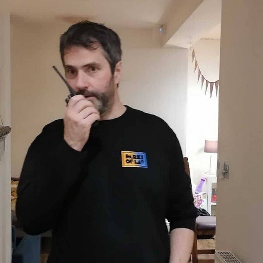 John Cleary - YouTube