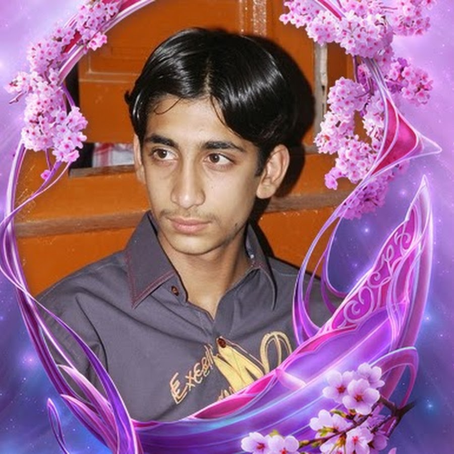 M Ahmad Ejaz - YouTube