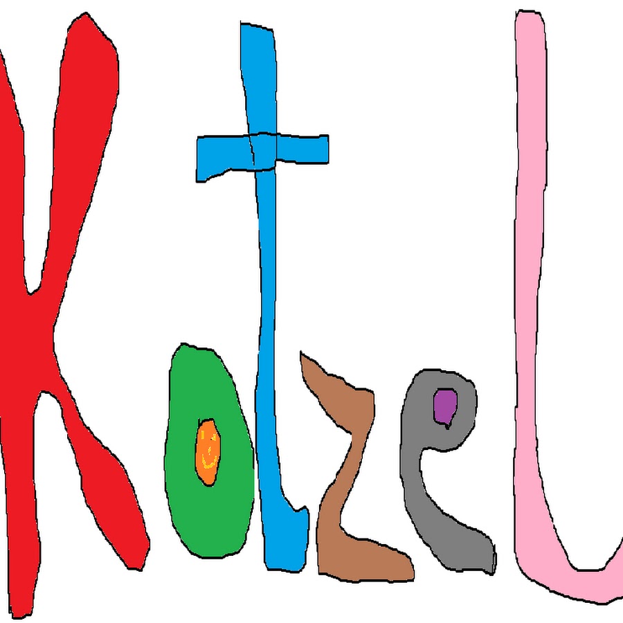 Haner Montaner - YouTube