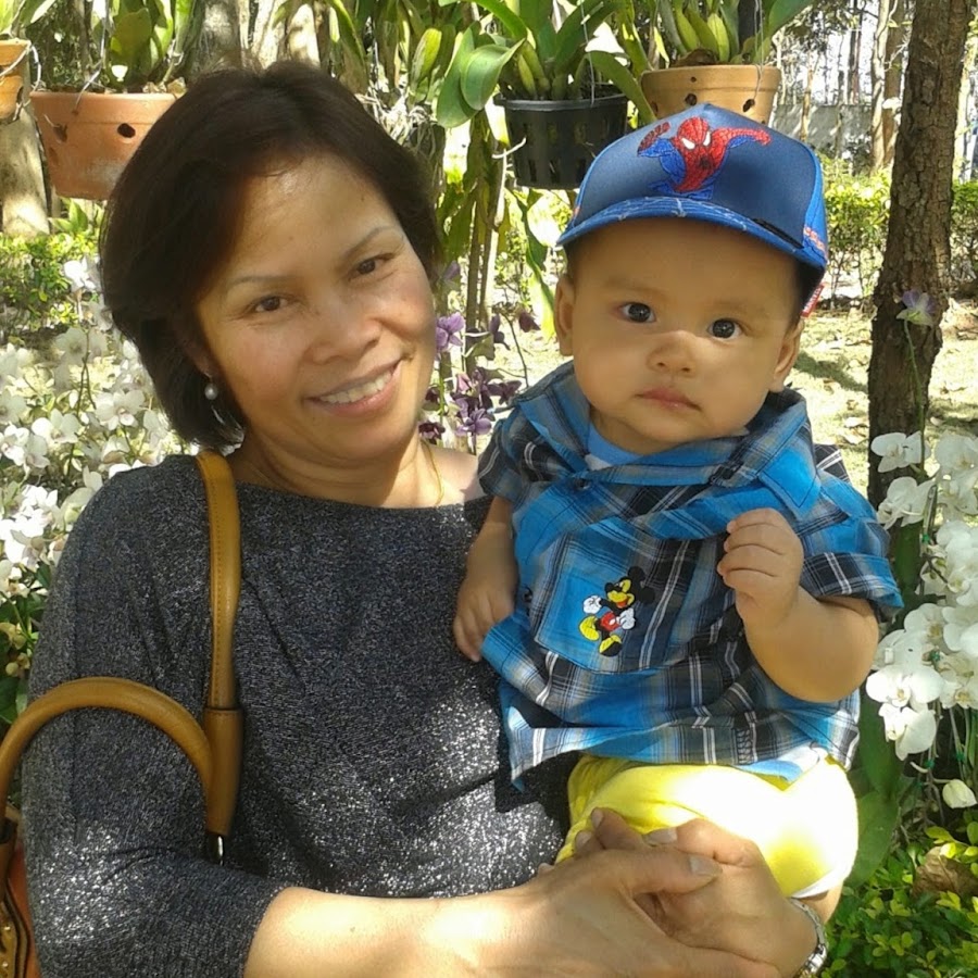 Ratree Ratree - YouTube