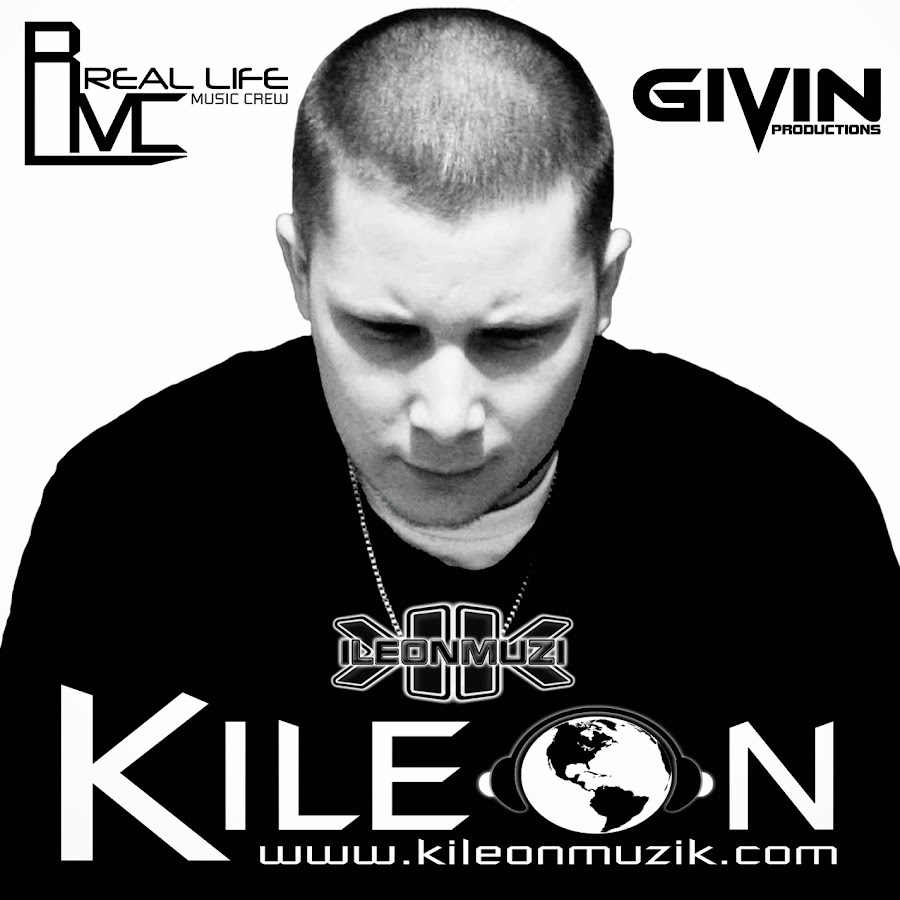 Kileon muzik - YouTube