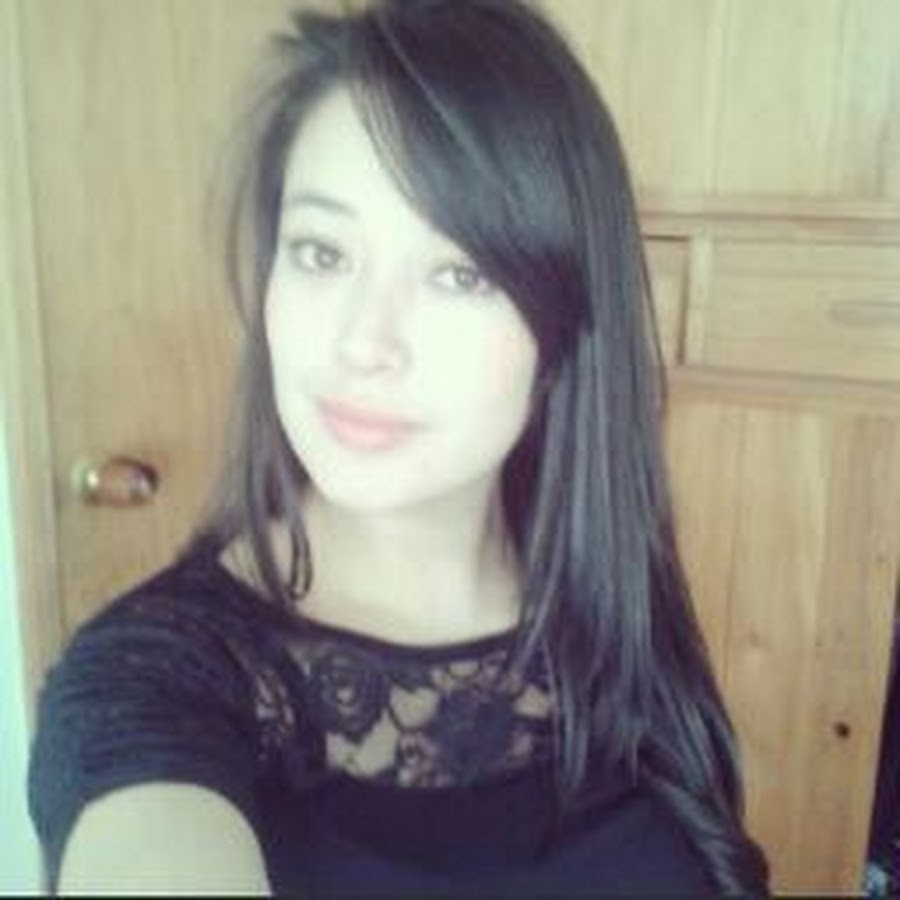 Claudia Andrea Guzman Bravo - YouTube